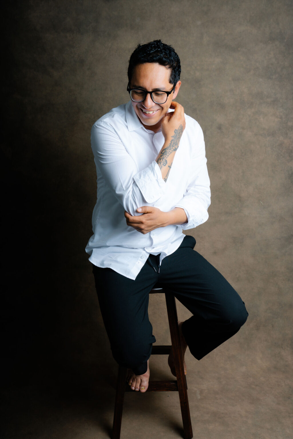 Inicio - 📸 Manuel Arenas | Fotógrafo de bodas