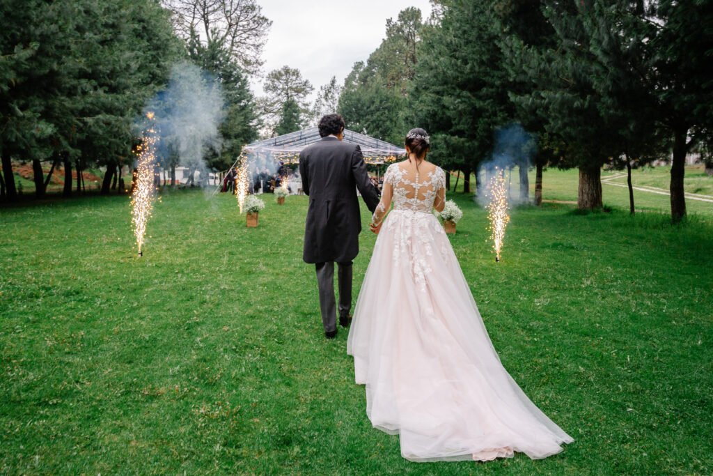 Mis Servicios 💪 – 📸 Manuel Arenas | Fotógrafo de bodas